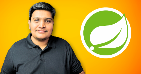 New Learn Spring Boot 3 Jdbc Jpa Mysql Mongodb Kafka 3652